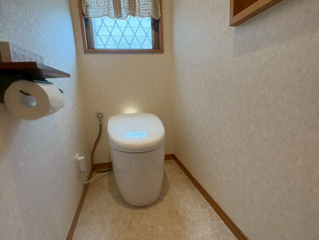 株式会社岸本リフォームサービス